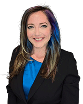 Sposato, Rachel M. | Coleman & Horowitt, LLP